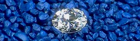 Delaware State Motto, Nicknames and Slogans